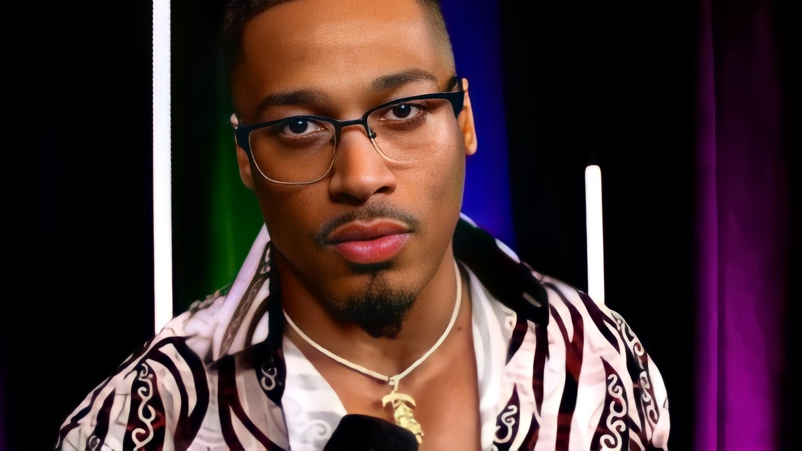 Carmelo Hayes Turns On Trick Williams, Ilja Dragunov Retains At WWE NXT ...