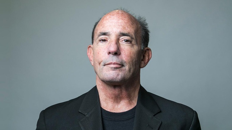 Cary Silkin Says Final Battle Gave Similar Emotion To ROH's MSG Show