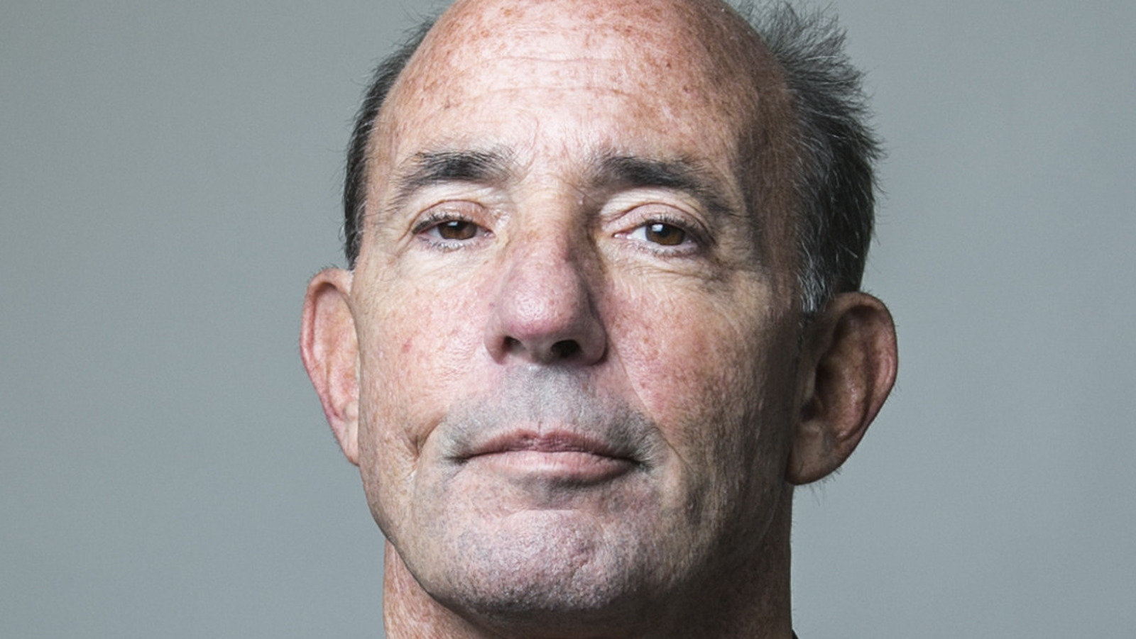 ROH Founder Cary Silkin Discusses CM Punk AEW All Out Media Scrum, Punk ...