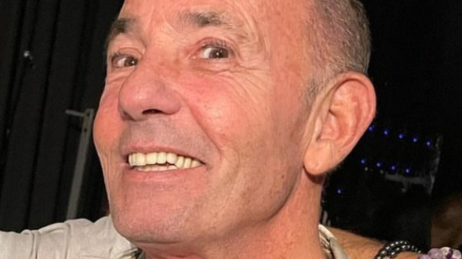 Cary Silkin Gives Update On His AEW/ROH Status