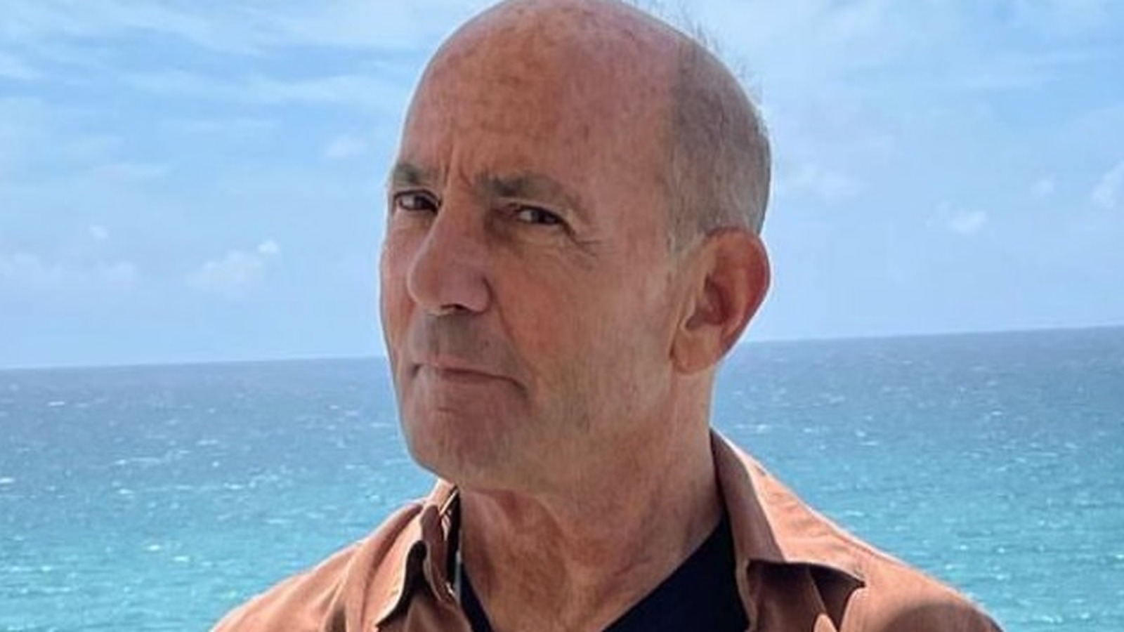 Cary Silkin Is Disappointed With The Way AEW Has Presented Former ROH Star