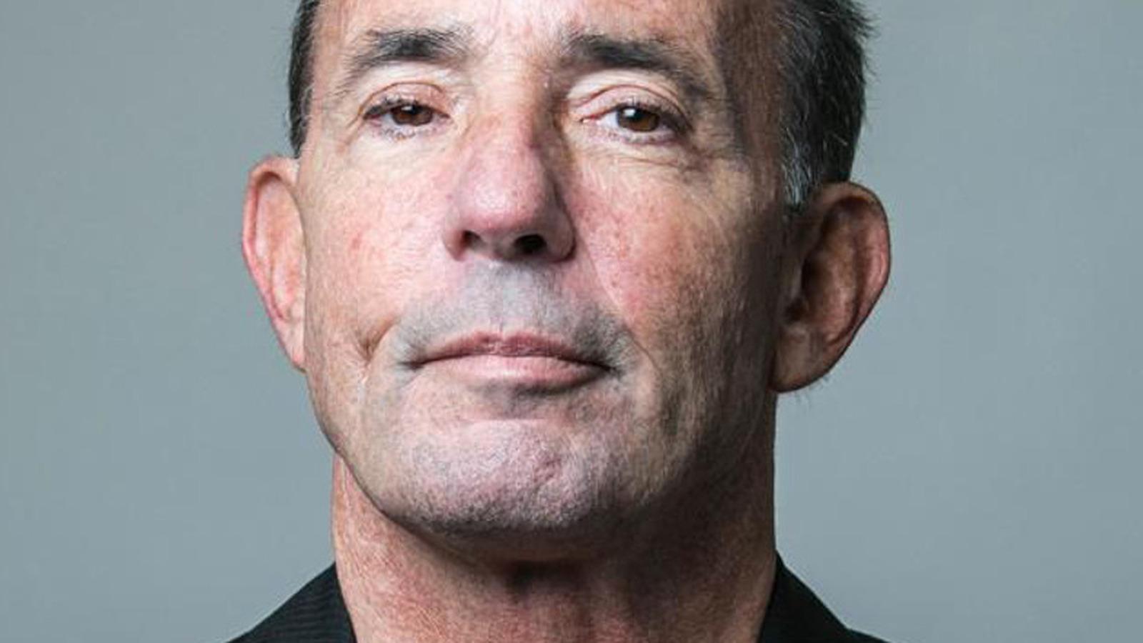 Cary Silkin Recalls Text Exchange With Nick Jackson After AEW All Out Fight