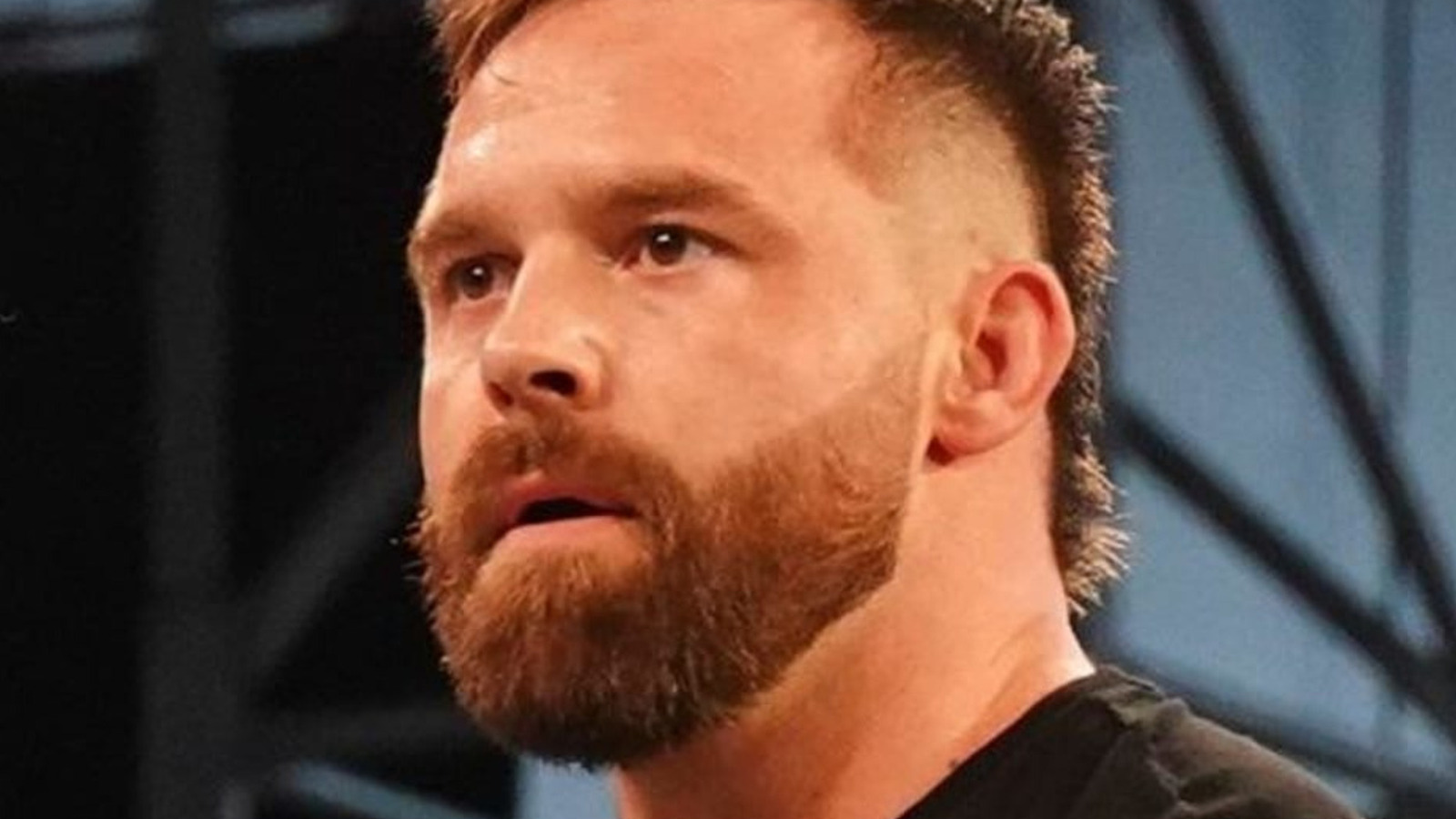 Cash Wheeler Believes Rising AEW Star Is 'Just Scratching The Surface'