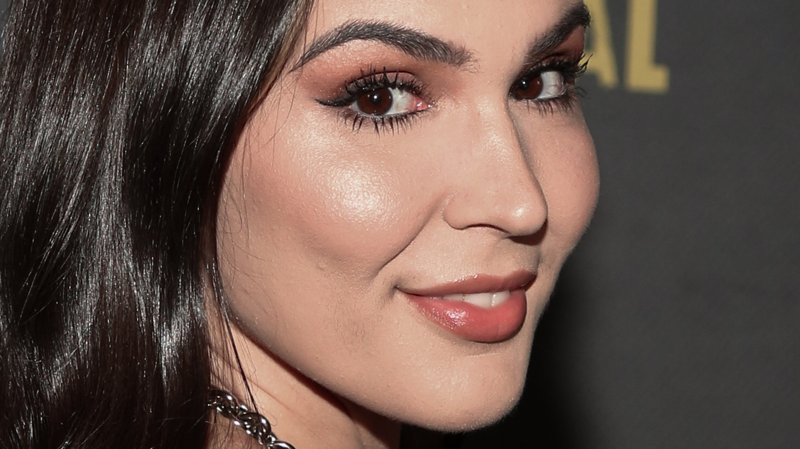 Cathy Kelley On Who Opened The Door For Her WWE Return