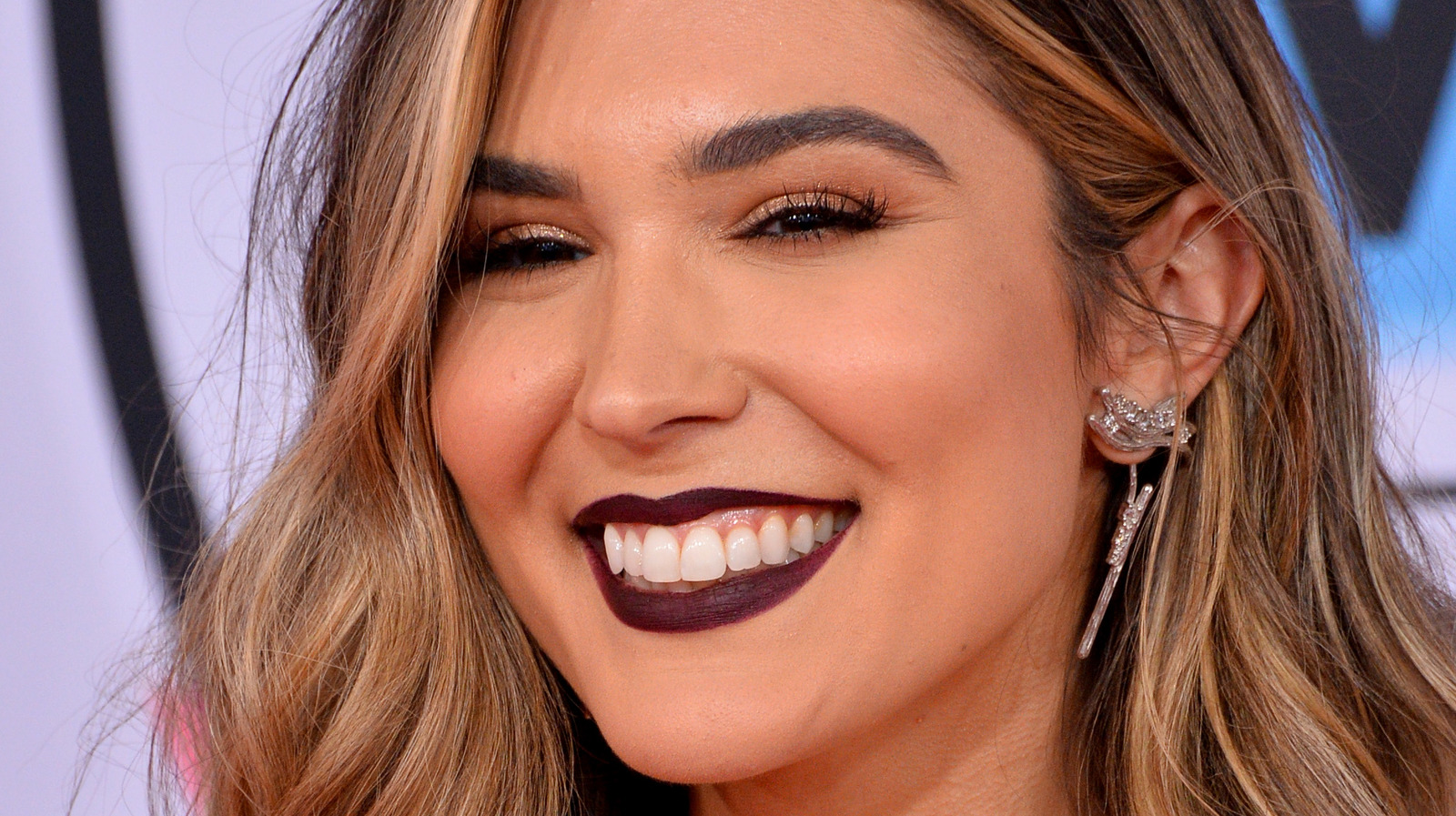 Cathy Kelley Talks Future Goals In WWE And Outside It