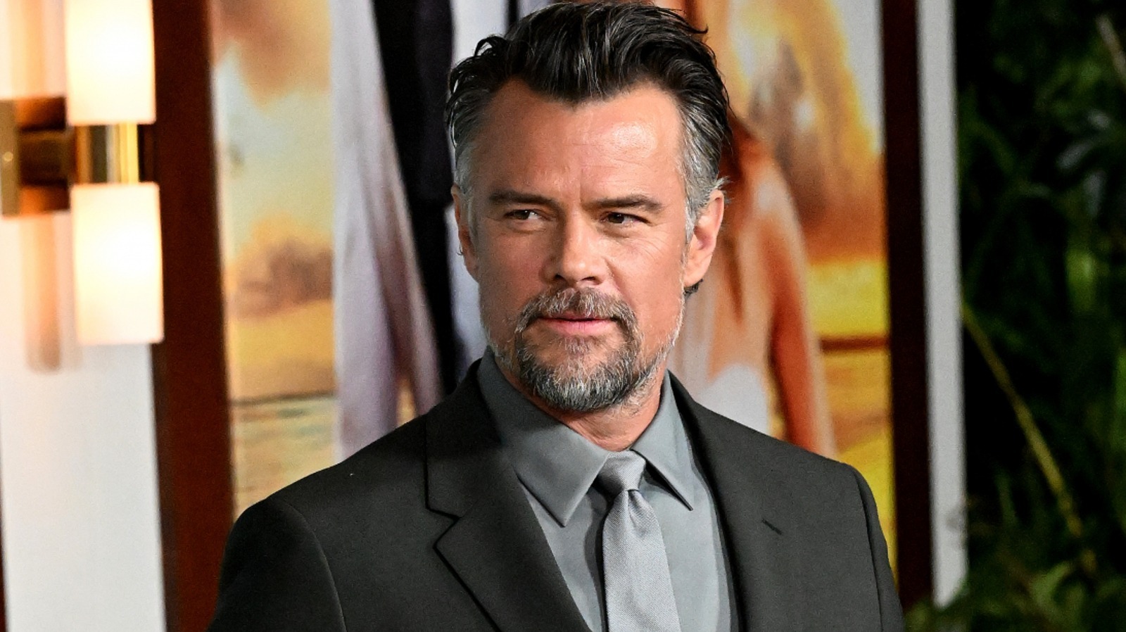 CBS Orders Reality Show Based On WWE Studios Movie Buddy Games