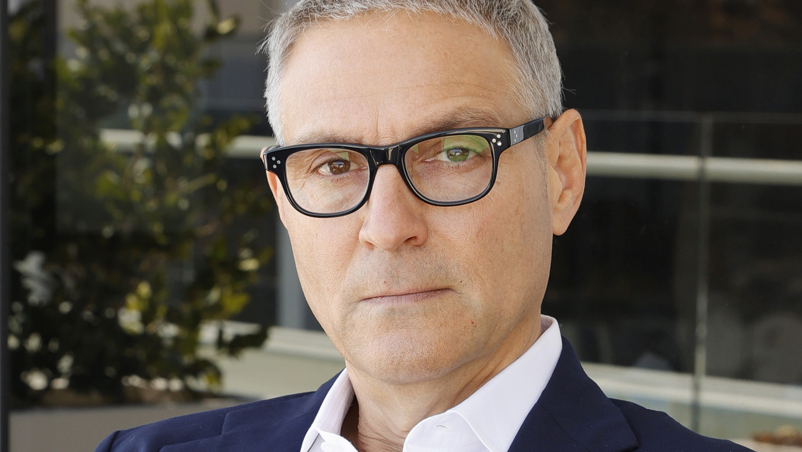 CEO Of UFC Parent Company Implies It Is Not Interested In Buying WWE