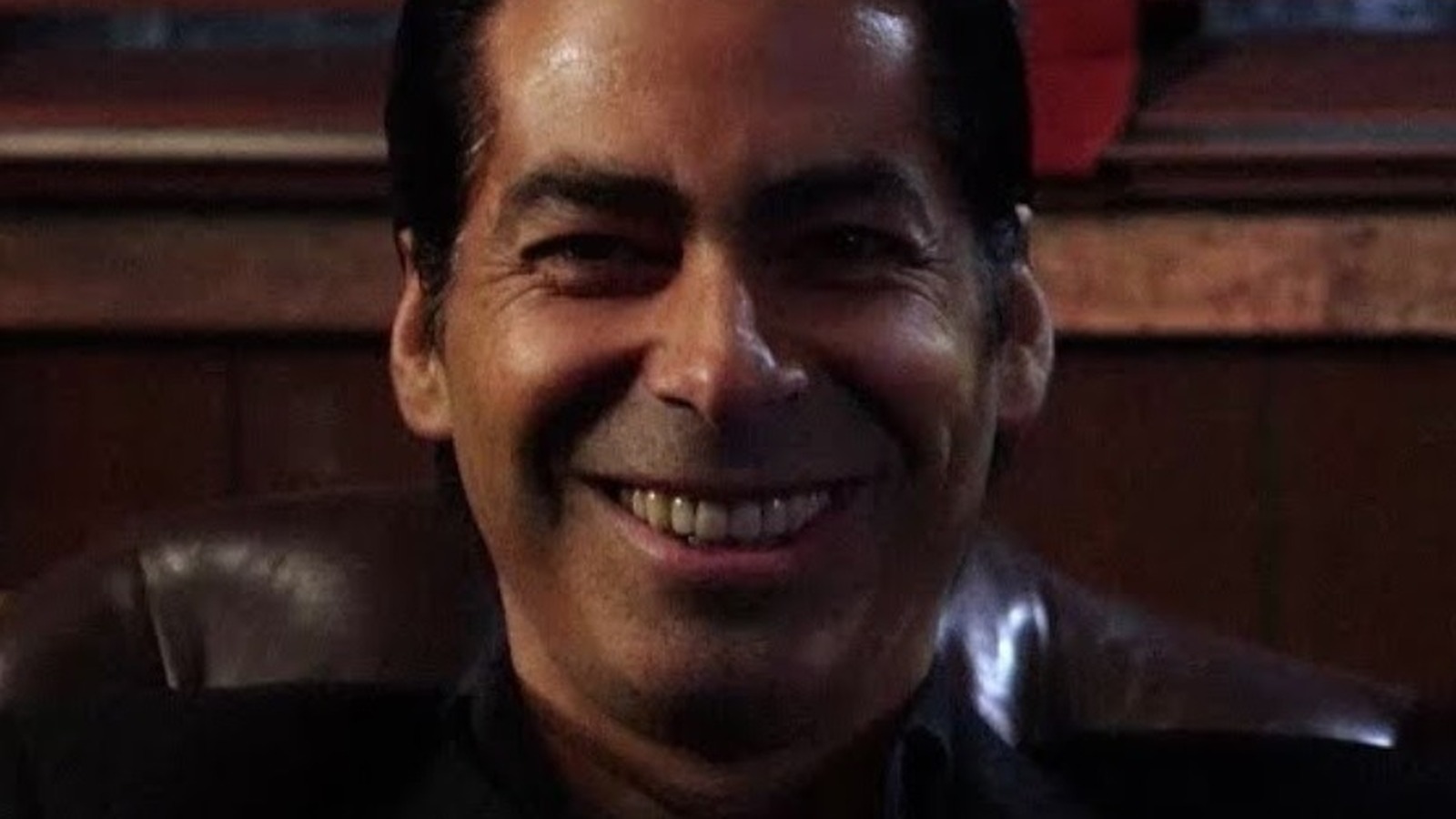 Cesar Duran Wants To Grow MLW By Bringing In Lucha Libre