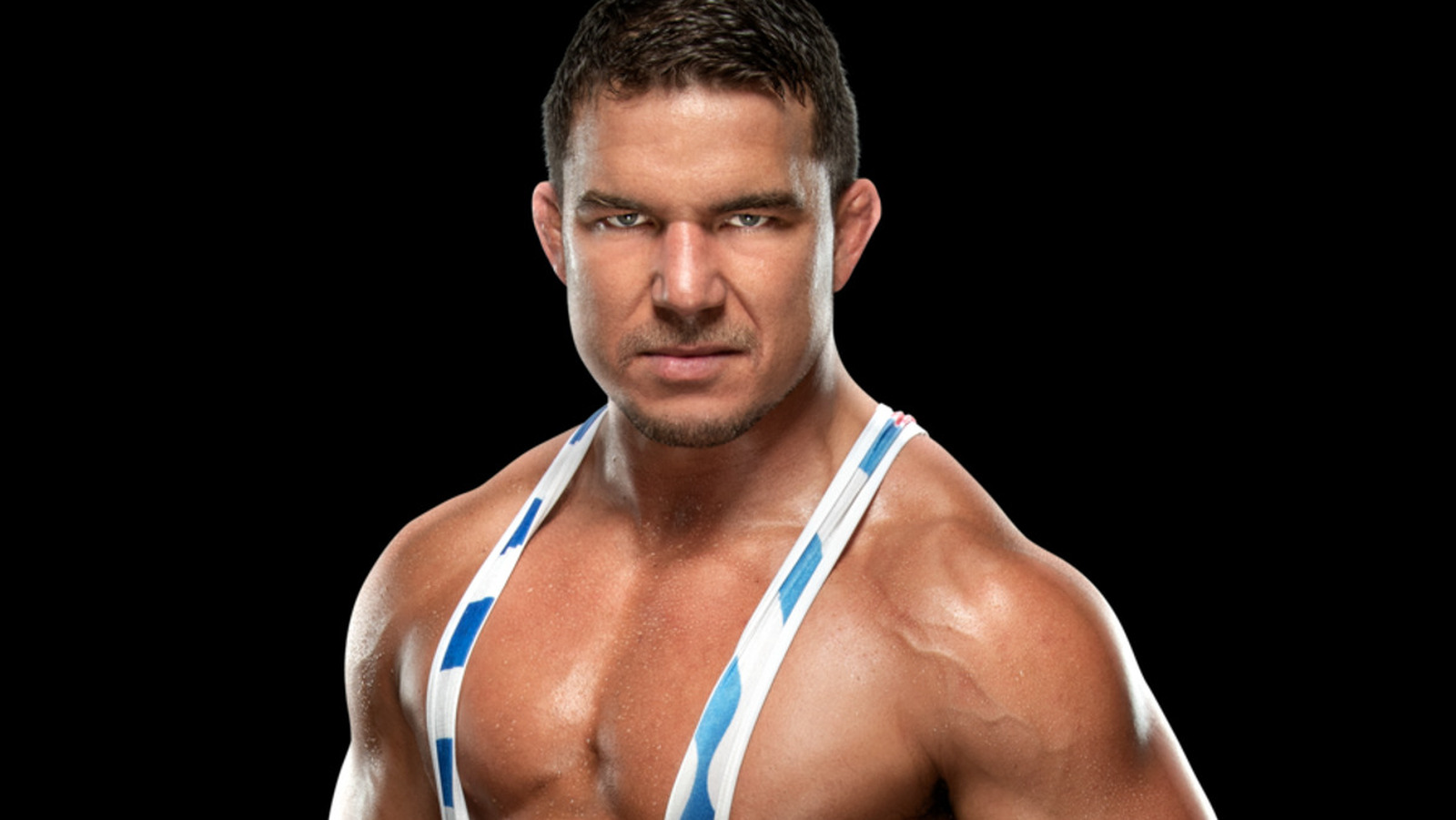 Chad Gable Discusses Possible FTR Revival In WWE, Kurt Angle ...