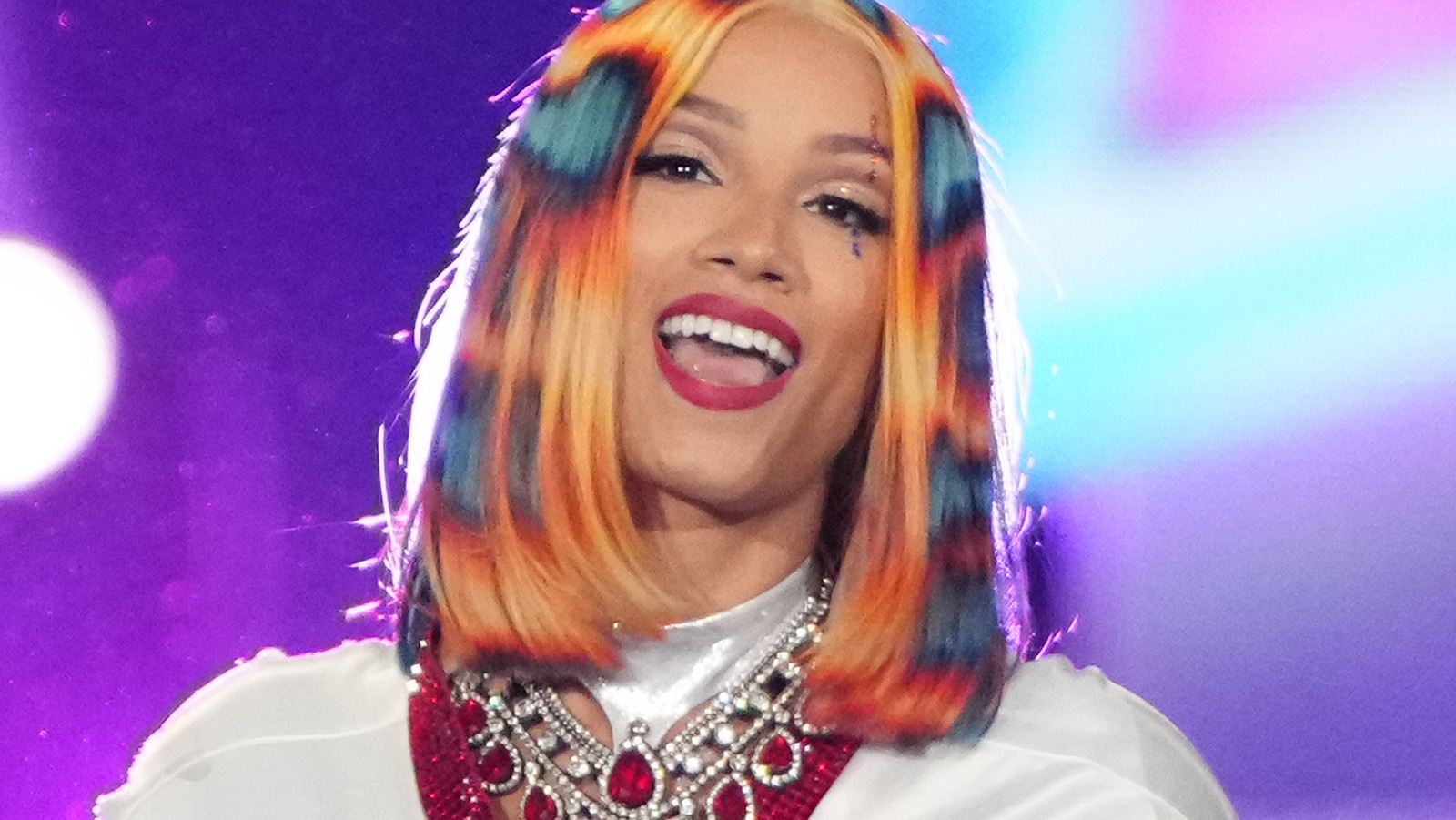 Super Bowl LVII: Inside Kansas City Chiefs' celebrations after the 38 ...