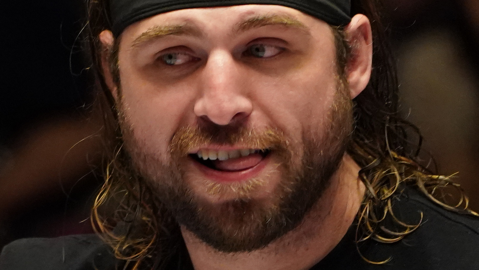 Chase Owens Out Of Action Due To A Knee Injury