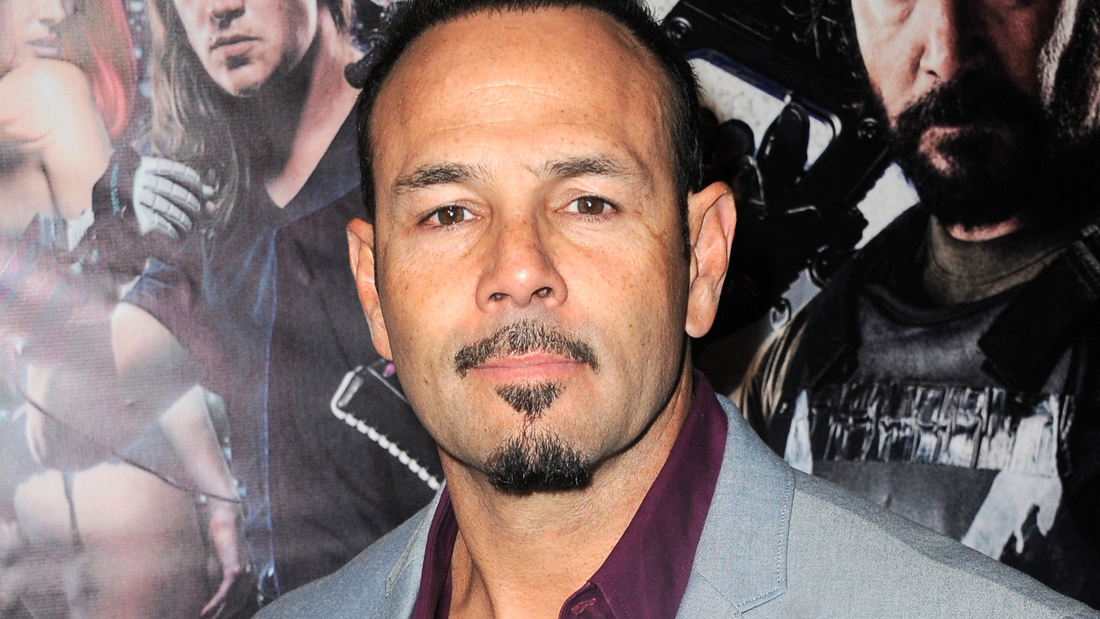 Chavo Guerrero On How WWE Will Do Without Vince McMahon In Charge