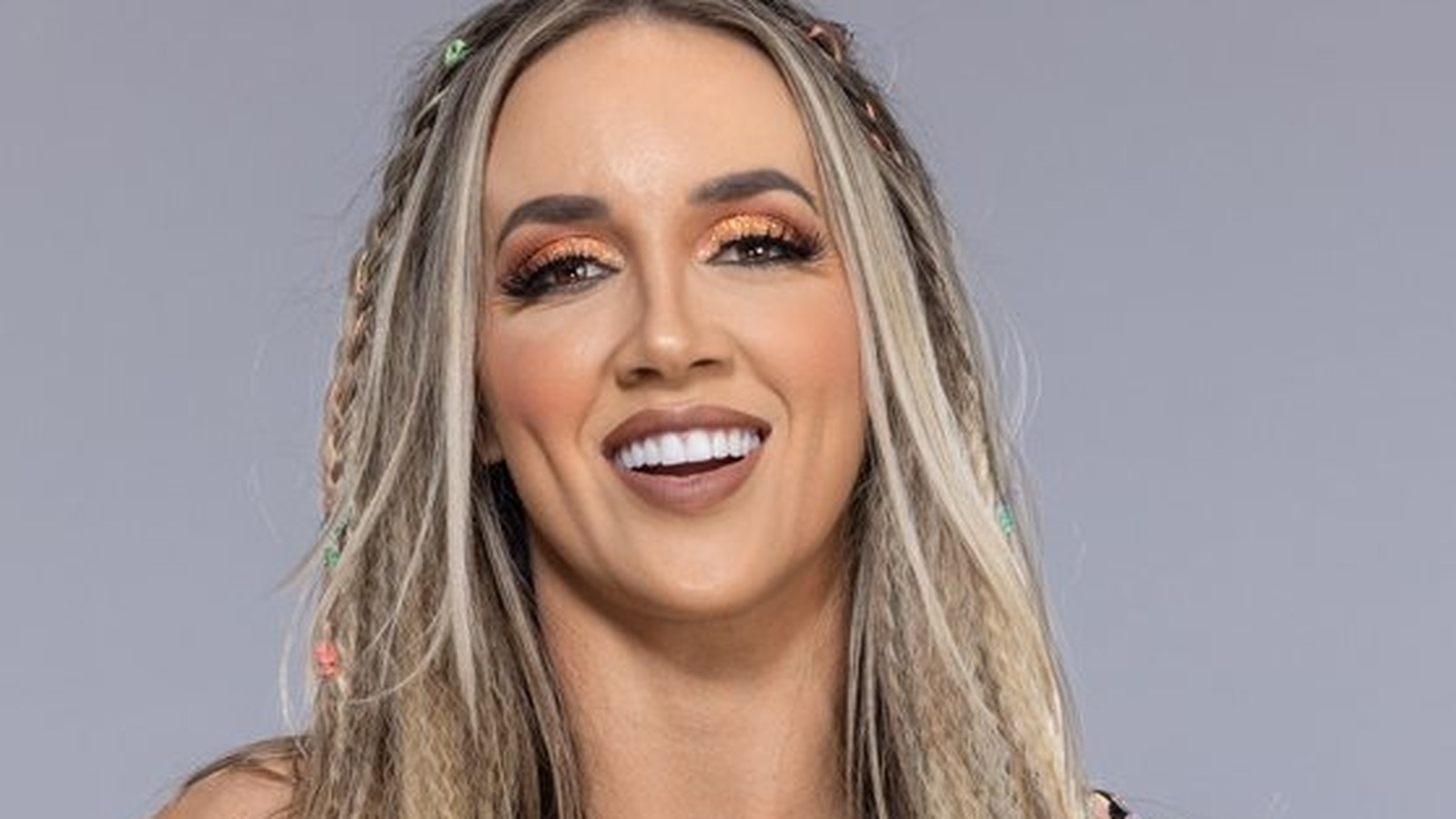 Chelsea Green And Unexpected Partner Claim Final Spot In WWE ...