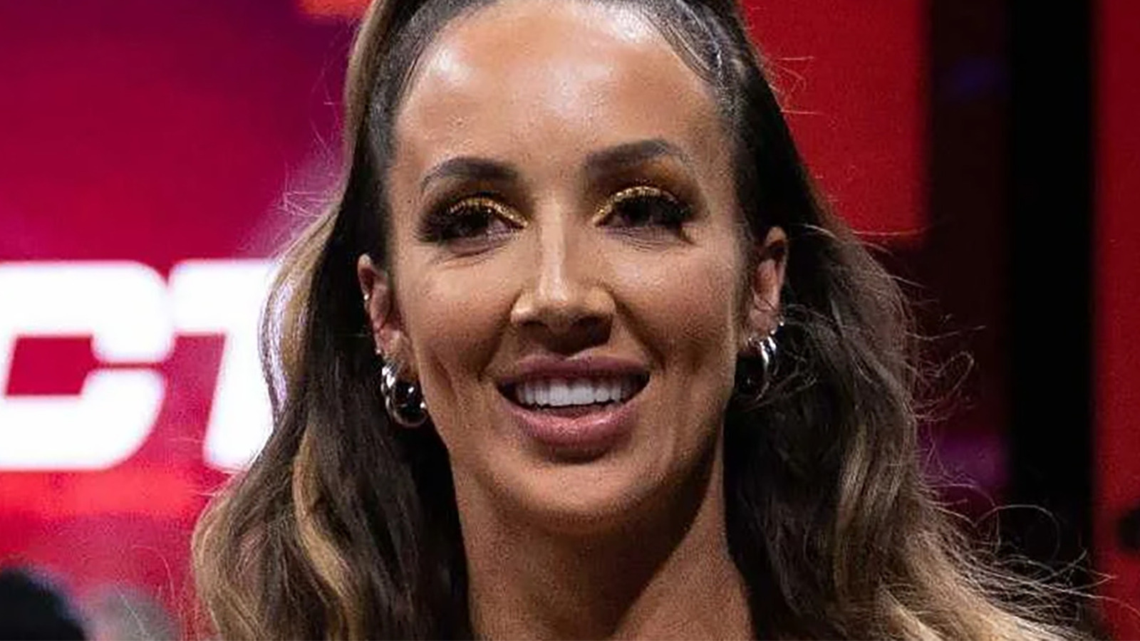 Chelsea Green On Possibly Signing With AEW Or Returning To WWE