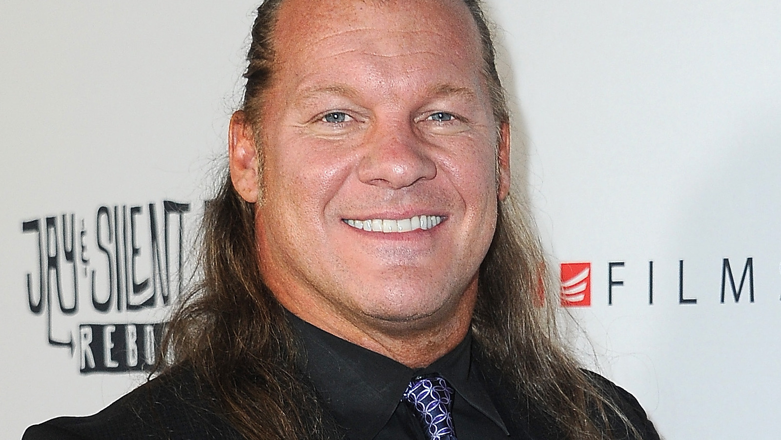 Chris Jericho Announces Segment For AEW Dynamite