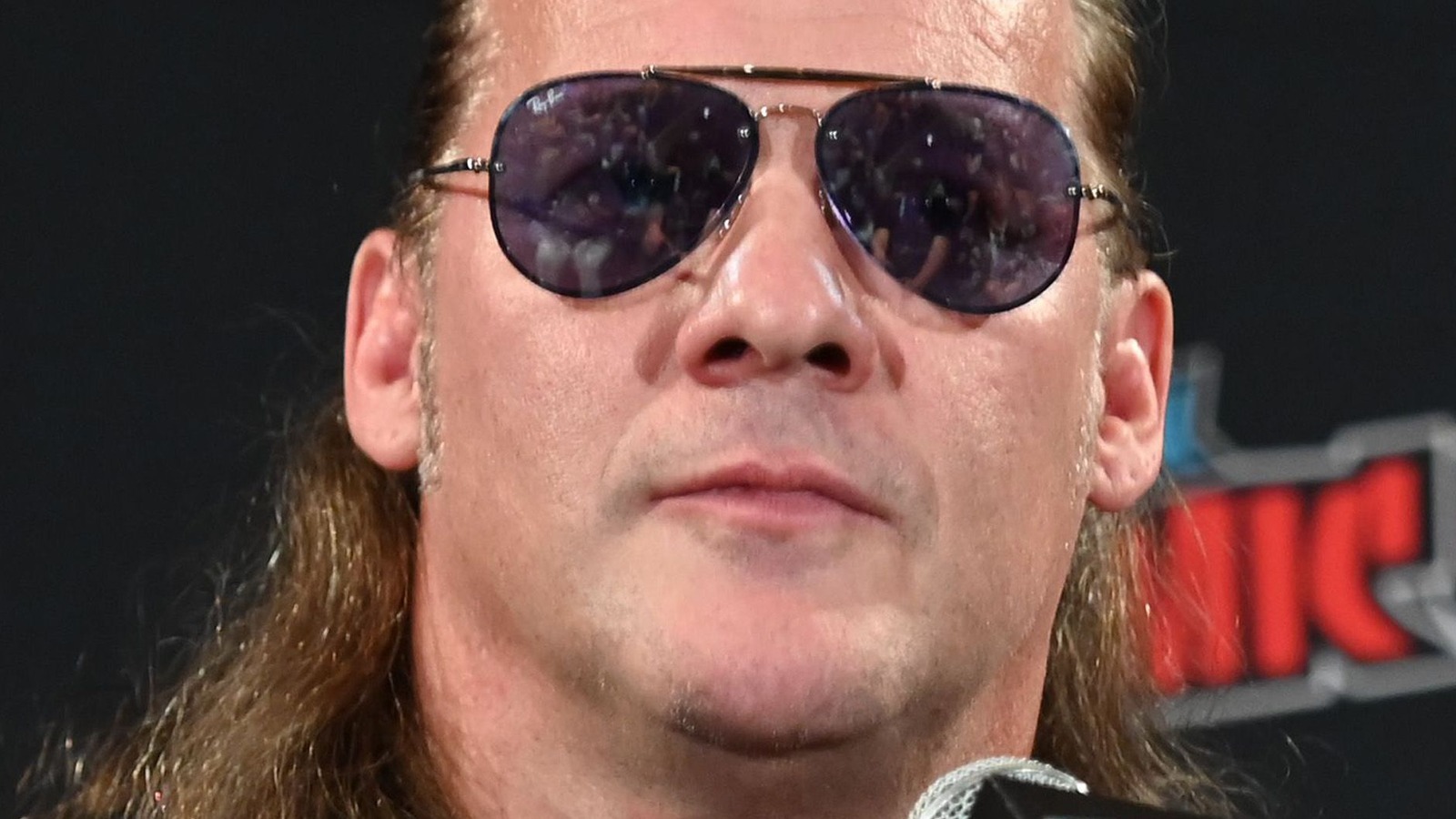 Chris Jericho Discusses AEW's 'Growing Pains'