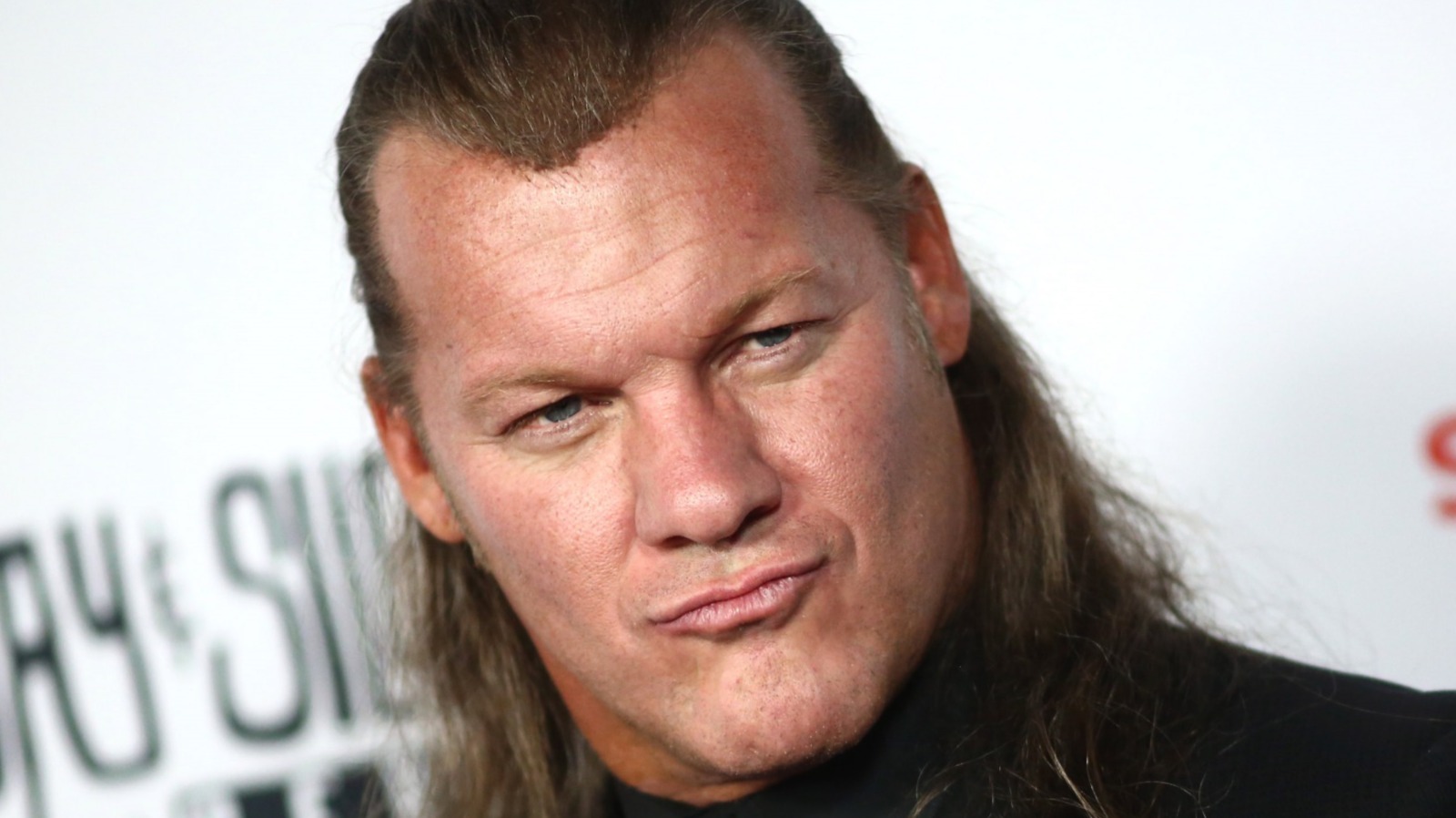 Chris Jericho On How AEW Is Recalibrating Following All Out Chaos
