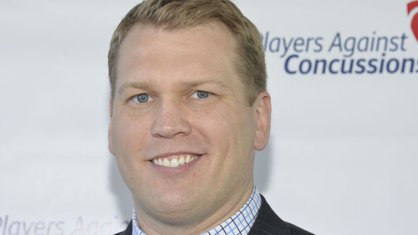 Chris Nowinski Weighs In On AEW's Handling Of Hangman Page Concussion