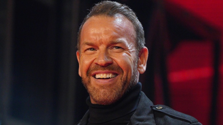 Christian Cage And More Added To AEW Dynamite Fyter Fest Pt. 1