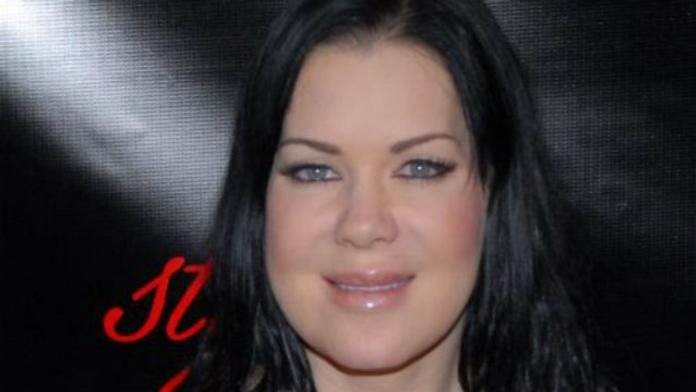 Chyna's Mom Discusses How WWE Portrayed Her, How She Was As A Child