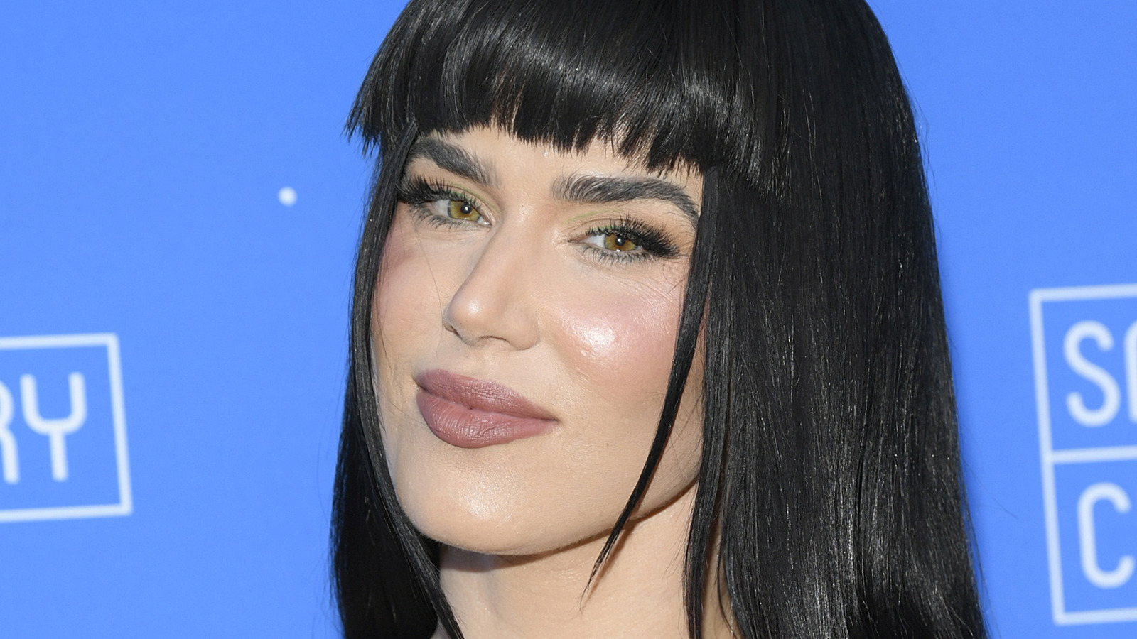 CJ Perry Addresses 'Enticing' Option Of Joining Miro In AEW