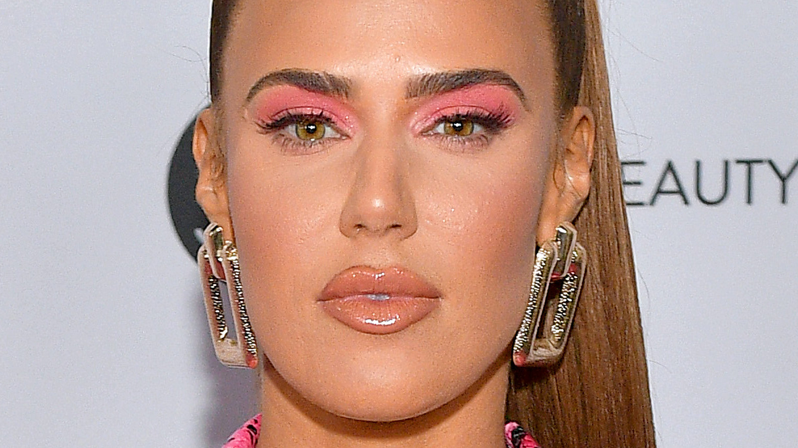 CJ Perry Recalls WWE Angle She Wanted To Do That Made Miro Freak Out