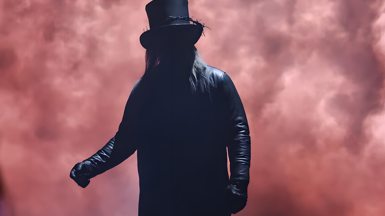 Clues In Latest WWE Twitch Stream Potentially Spell Out Exact Date Of ...