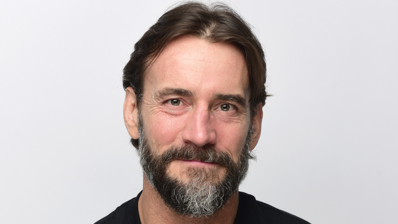 CM Punk Flaunts The Success Of His AEW Segments On Instagram