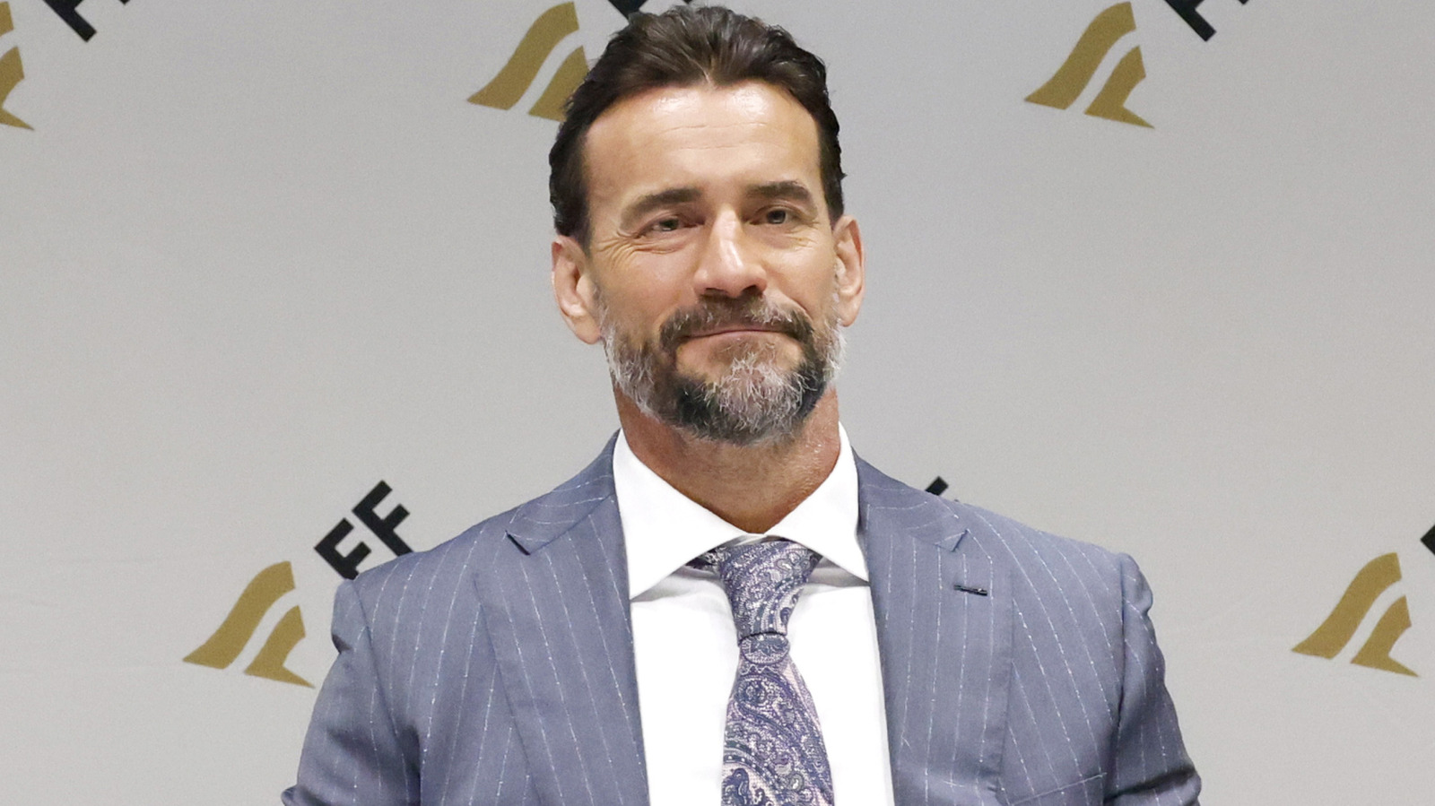 CM Punk On WWE Debuting On Netflix: 'It's Gonna Be Even Bigger Than Any ...
