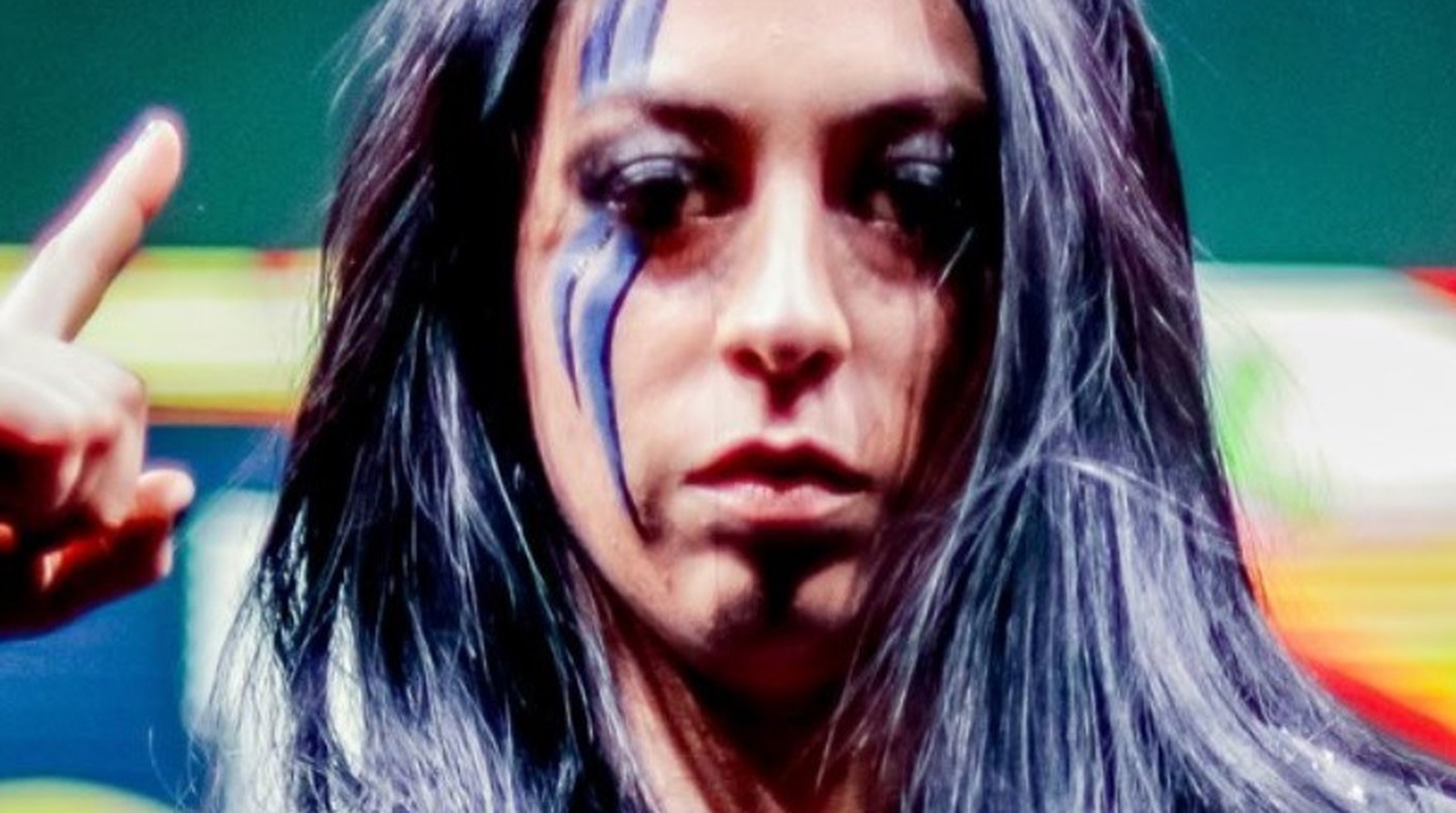 CMLL Issues Statement In Support Of Stephanie Vaquer Following Cuatrero ...