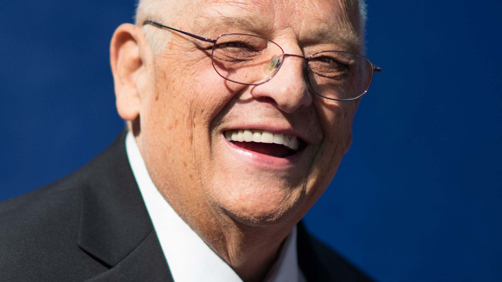 Cody Rhodes Discusses Relationship Between Dusty Rhodes And Vince McMahon