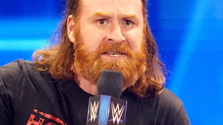 Cody Rhodes Explains Why He Didn't Save Sami Zayn And Kevin Owens Cody Rhodes Explains Why He Didn't Save Sami Zayn And Kevin Owens