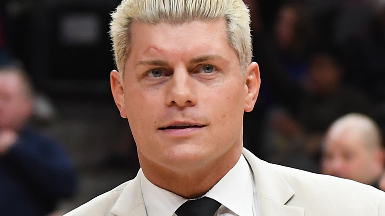 Exclusives - Wrestling Inc.