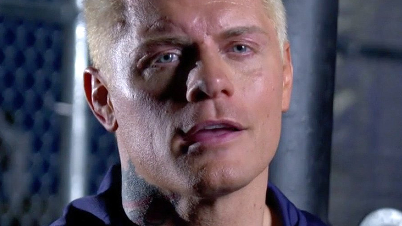 Cody Rhodes Lists The Top Three Moments Of His Career