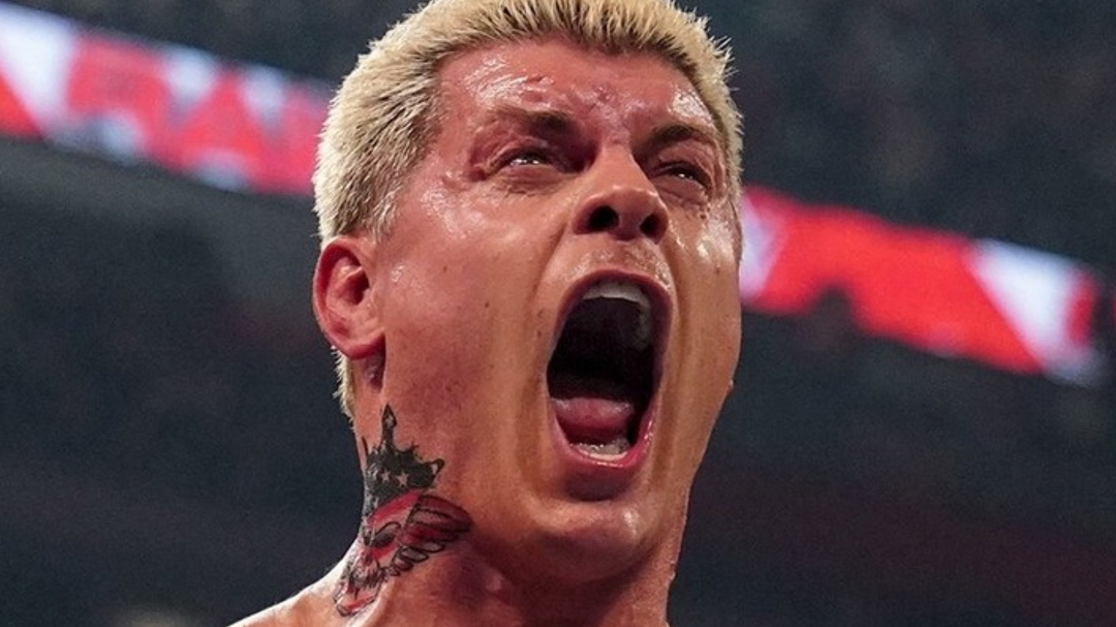 Cody Rhodes Vs. Chad Gable, Street Profits Vs. The Bloodline Announced ... Cody Rhodes Vs. Chad Gable, Street Profits Vs. The Bloodline Announced ...