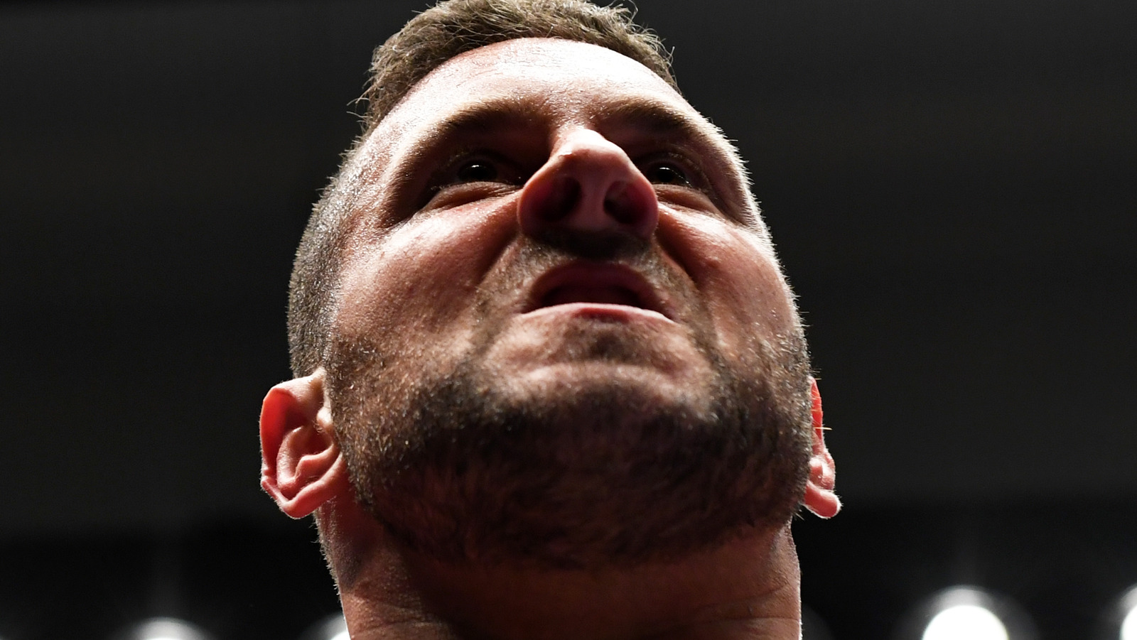 Colt Cabana Reveals He Is Contracted To AEW As A Wrestler And Producer