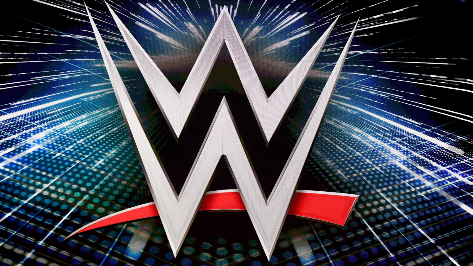 Commentary Team For WWE SmackDown On USA Network Officially Revealed On Raw