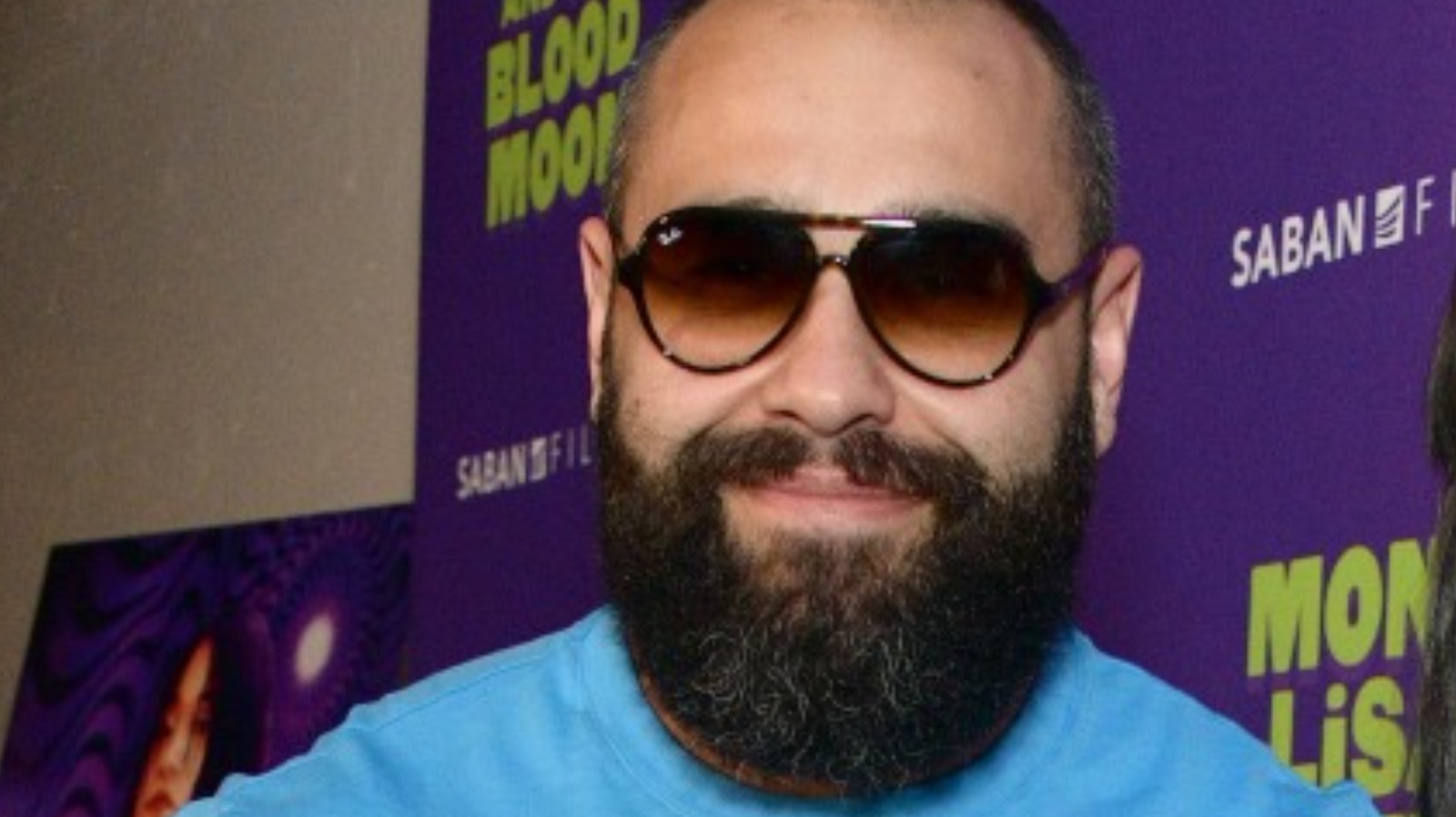 Conflicting Reports Regarding Miro And AEW Creative Conflicting Reports Regarding Miro And AEW Creative