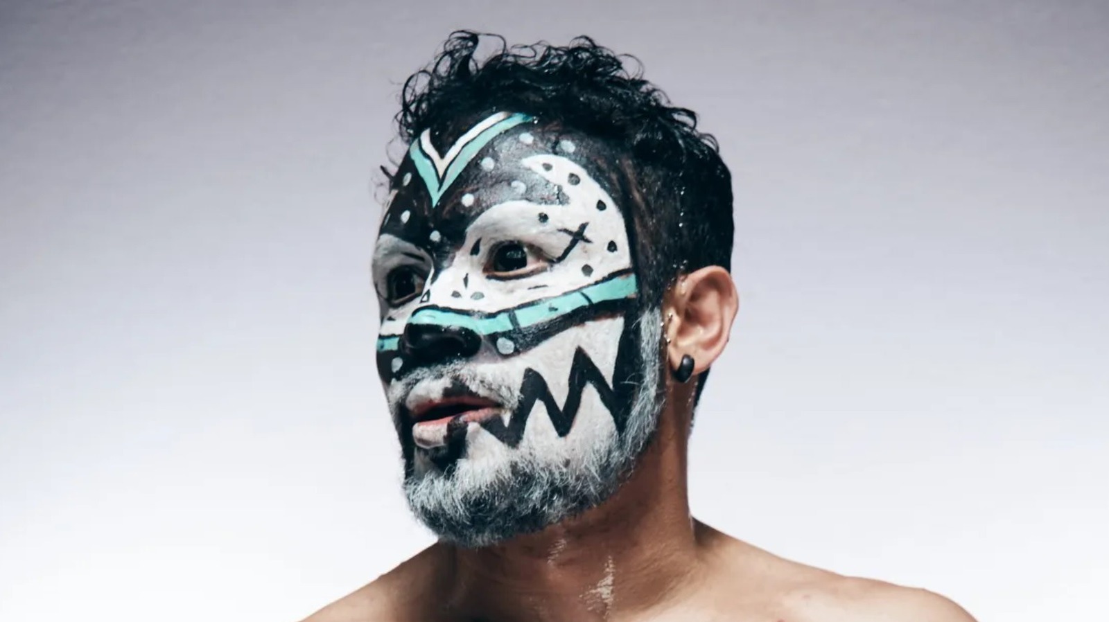 Conflicting Statements Regarding The MLW Status Of Luchadors Arez & Aramis