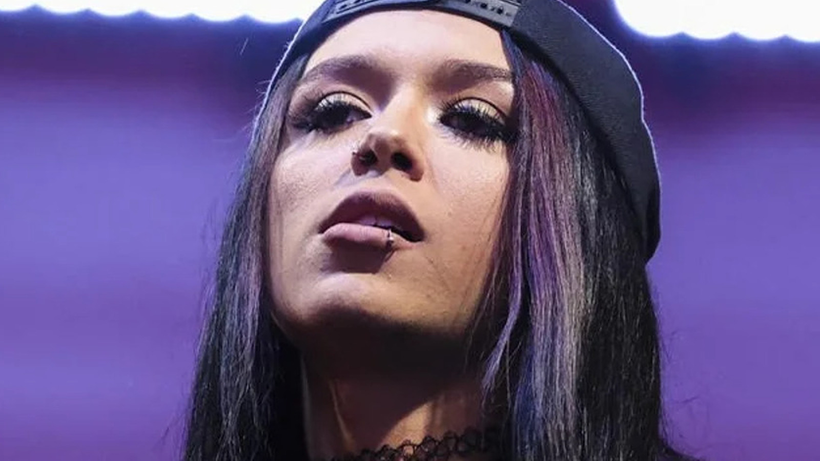 Cora Jade Advances To WWE NXT Women's Championship Semi-Finals