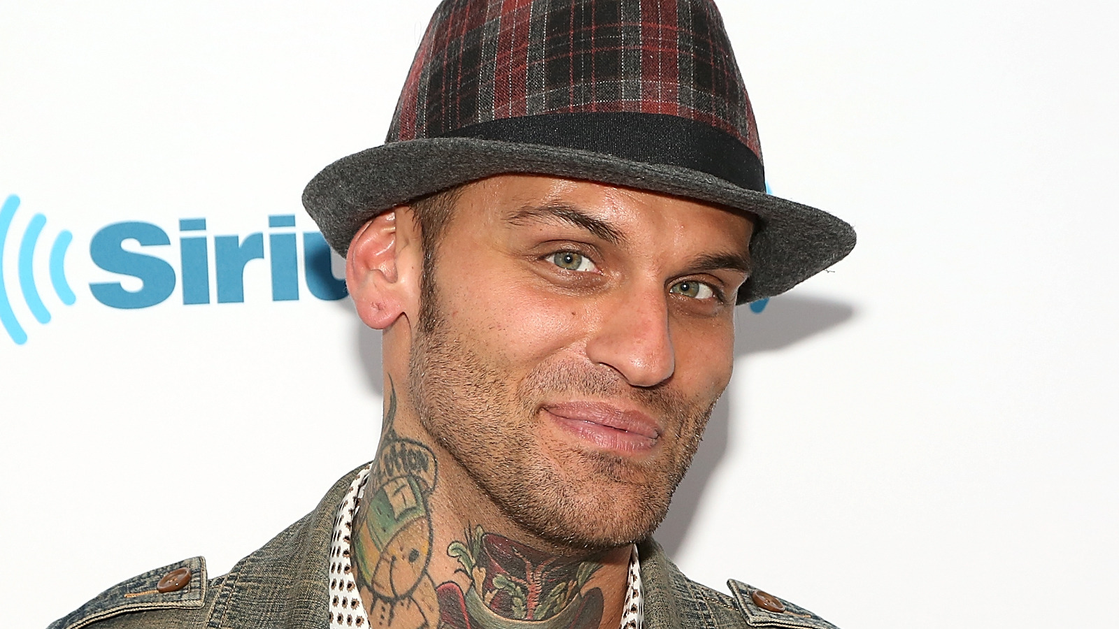Corey Graves Thinks WWE Women's Tag Team Division Has 'Never Been Strong'
