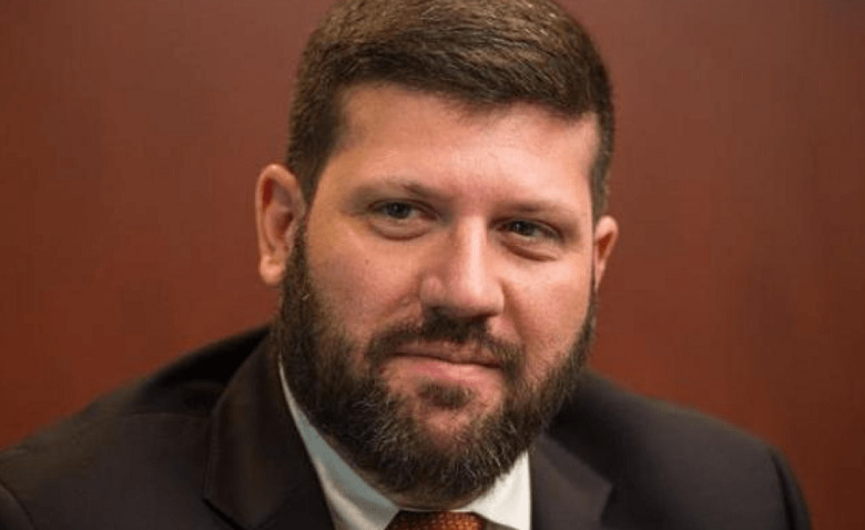 Court Bauer Talks Having Separate MLW Women’s Show, 90% Of Their Roster ...