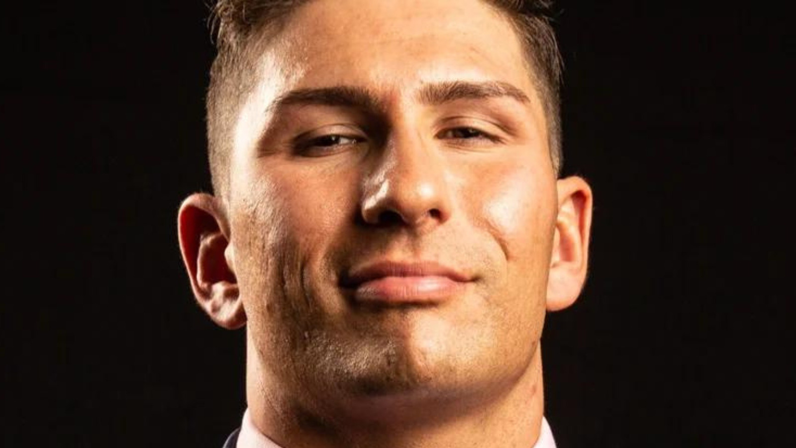 Court Bauer Says MLW Has 'A Seat Warm' For Free Agent Richard Holliday