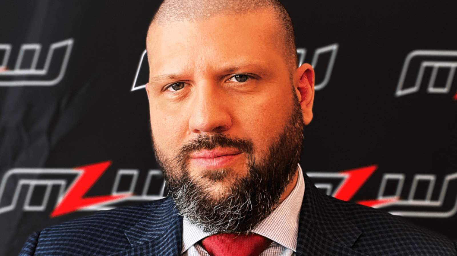 Court Bauer Says This Was 'A Death Knell' For WWE Talent