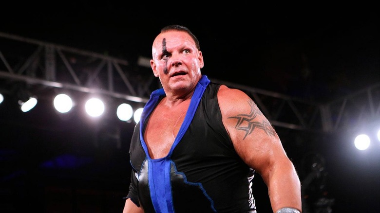 D Destro On Resurrecting PCO At ROH NJPW MSG Show, Says PCO Is A Future ...