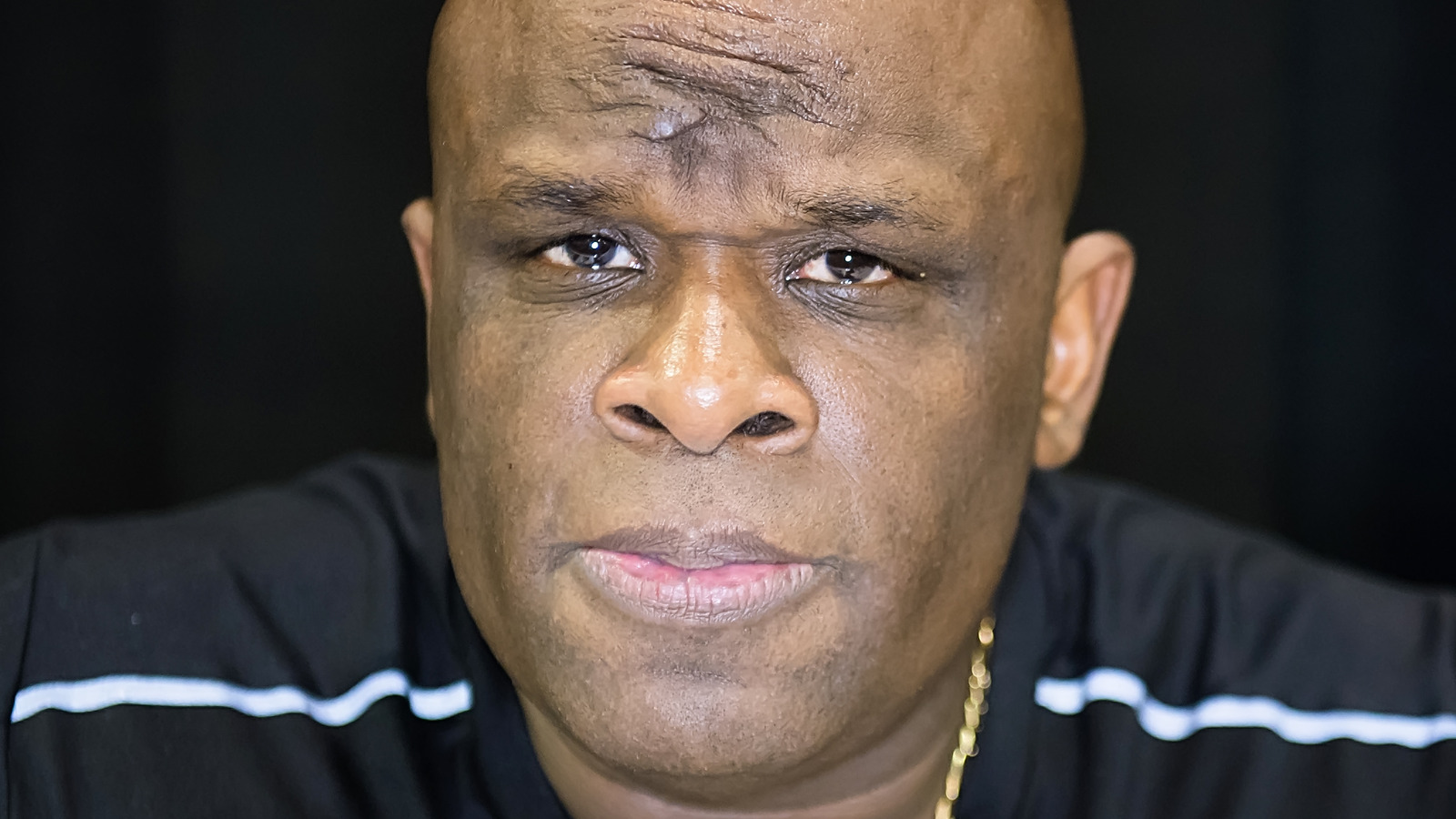 D-Von Dudley Says That He Prefers His Sons Working For AEW Than WWE