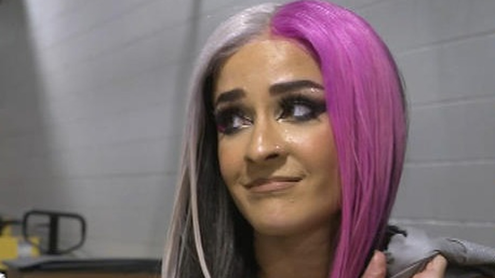 Dakota Kai Reveals Big WWE Idea Bayley Had For 'A Couple Years'