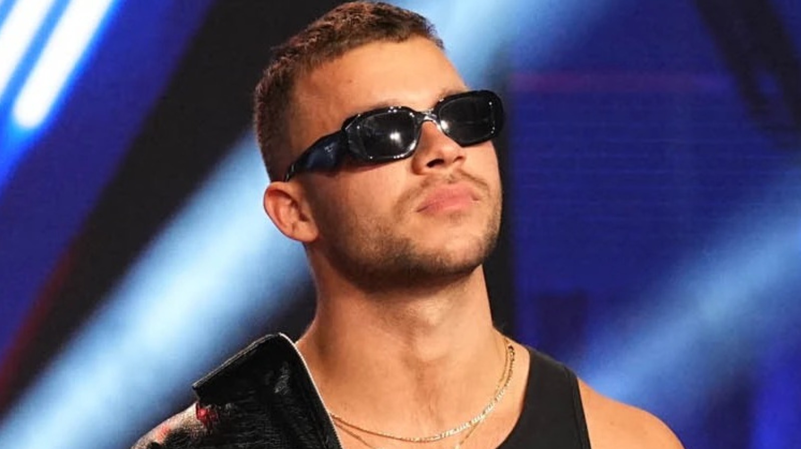 Spider-Man 2 Release Date Leaked And It's Coming Soon - TrendRadars