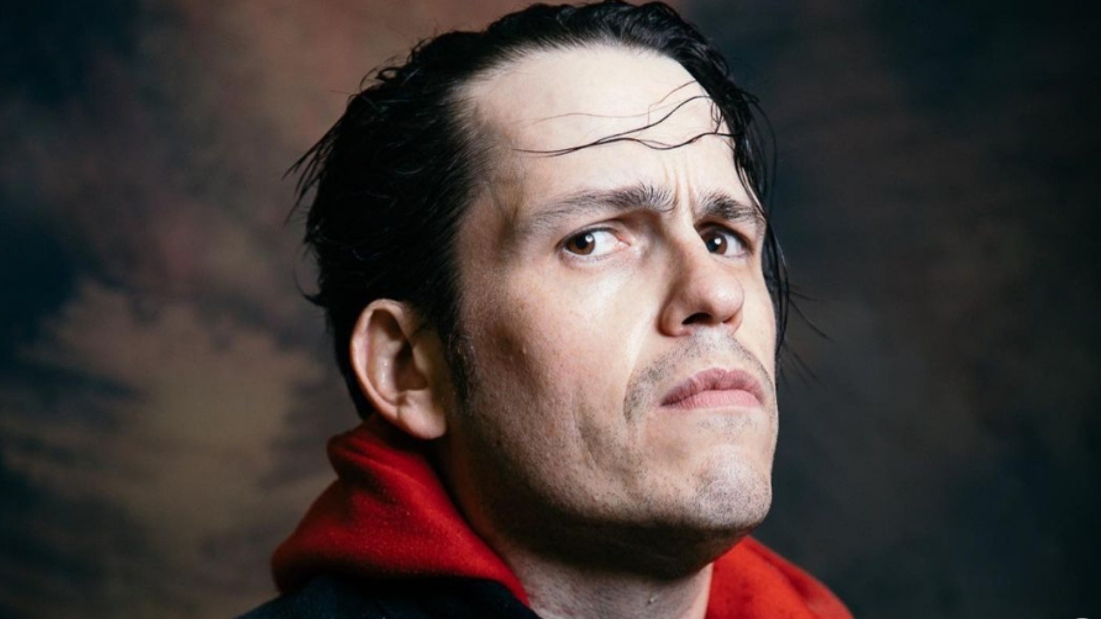 Daniel Makabe Retires From Professional Wrestling, Will Only Return For ...