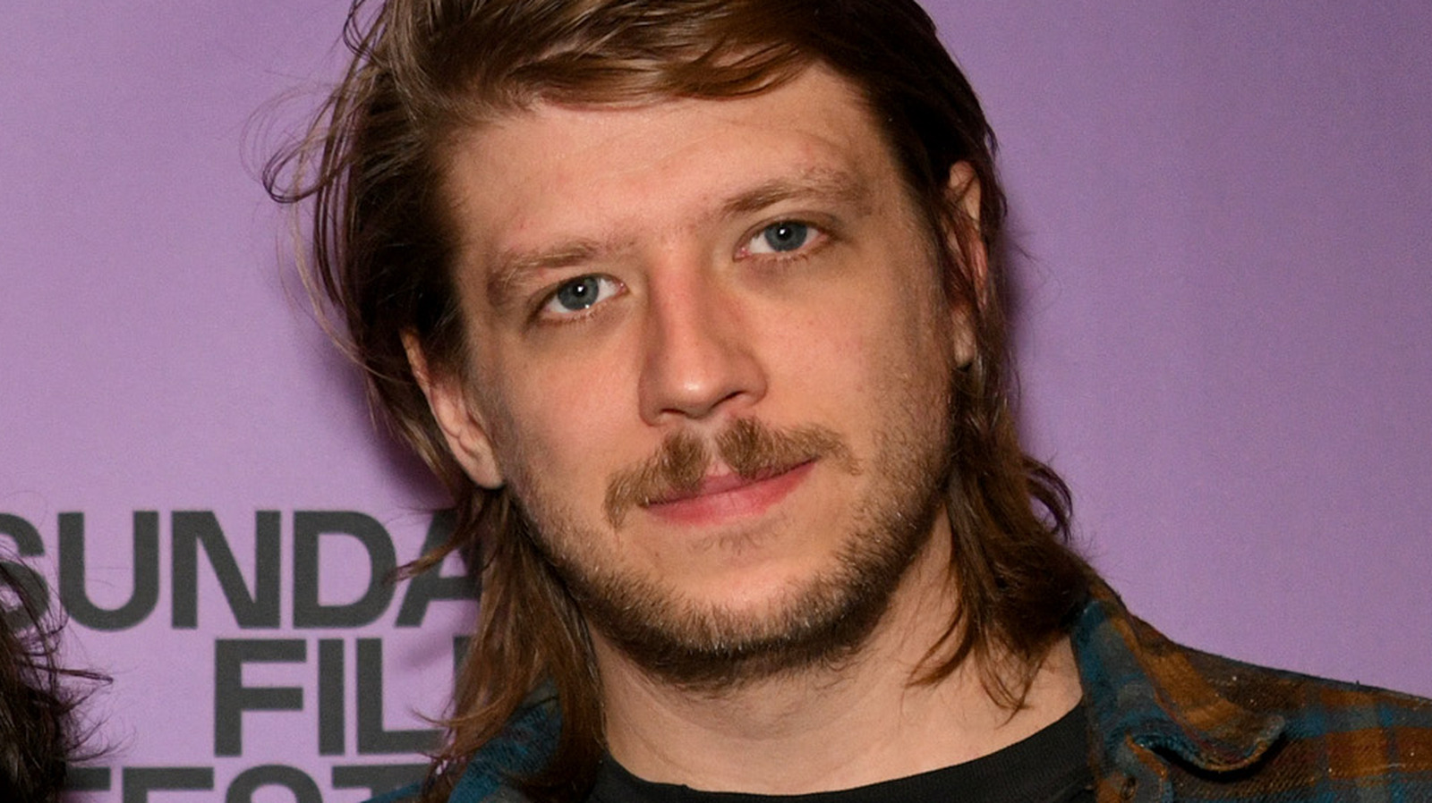 Dark Side Of The Ring Co-Creator Hypes Upcoming Marty Jannetty Episode